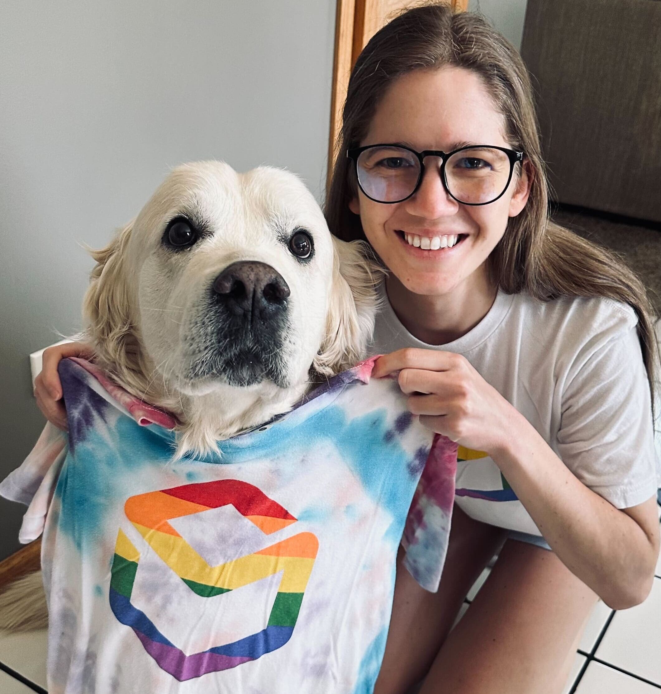 Company Culture at ShipBob