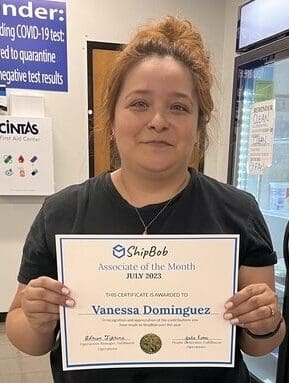 Company Culture at ShipBob