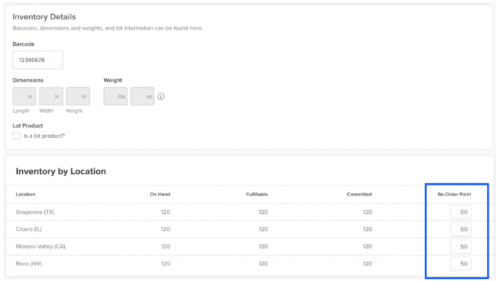 Economic Order Quantity: Formula & Free Calculator