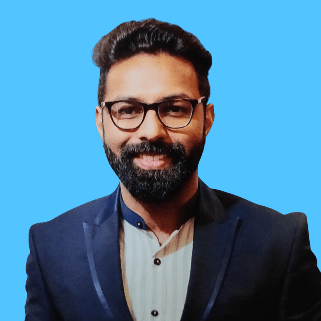 Company Culture at ShipBob