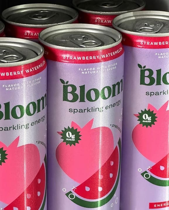 How Bloom Scaled to a 9-Figure Brand with ShipBob [Case Study]