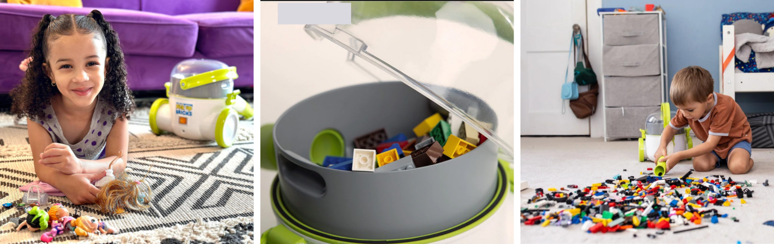 18 High-Demand Products to Sell in 2023, 2024, & Beyond