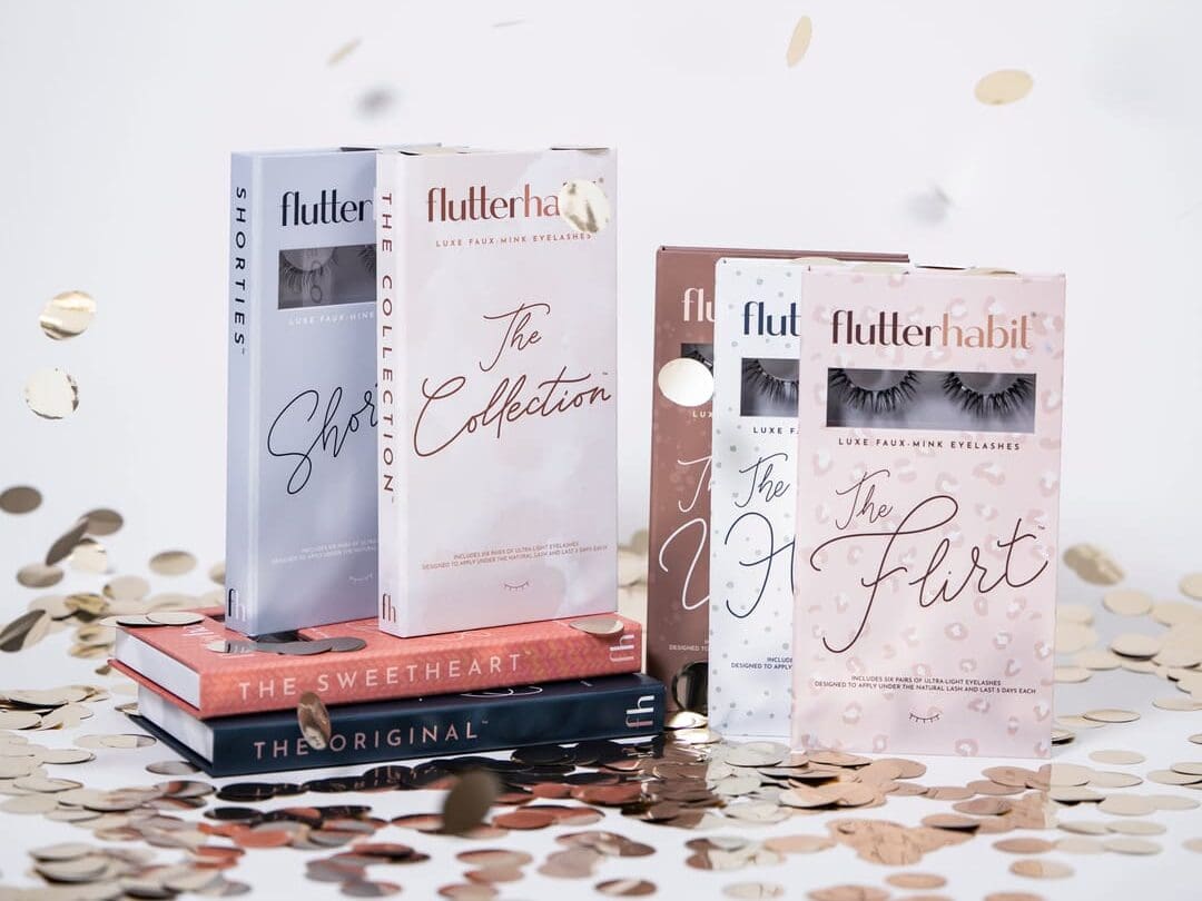 16 Recession-Proof Products, Businesses, and Industries in 2024