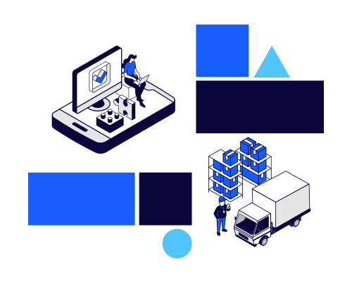 ShipBob Product Release Hub - ShipBob