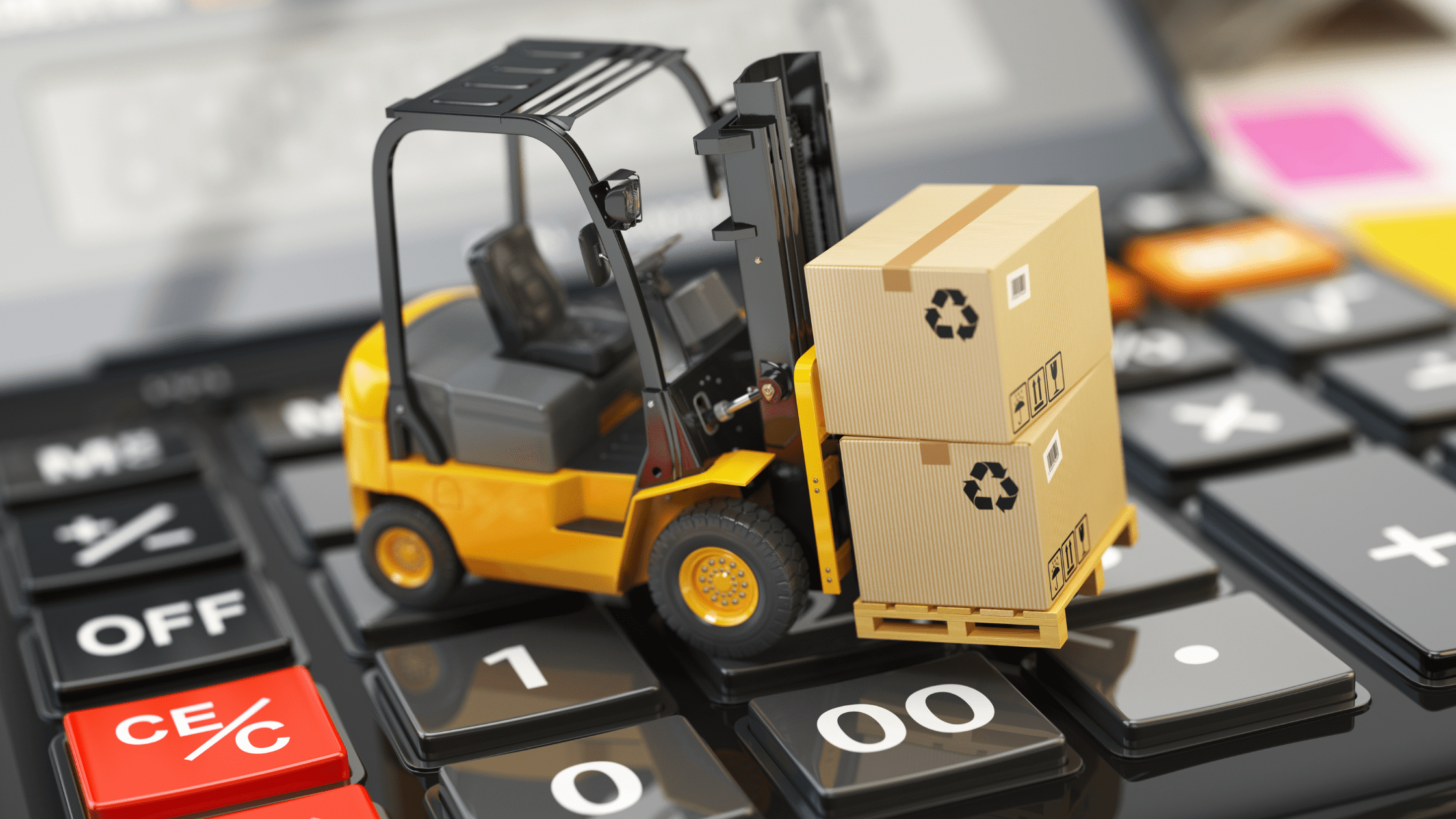 What is Quantity on Hand? Meaning + Use Cases