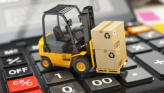 What is Quantity on Hand? Meaning + Use Cases