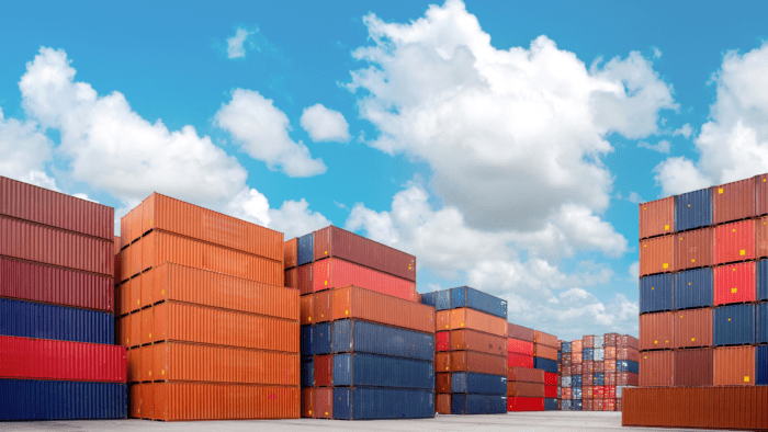 US De Minimis Exemption Ended August 29, 2025: How to Adapt