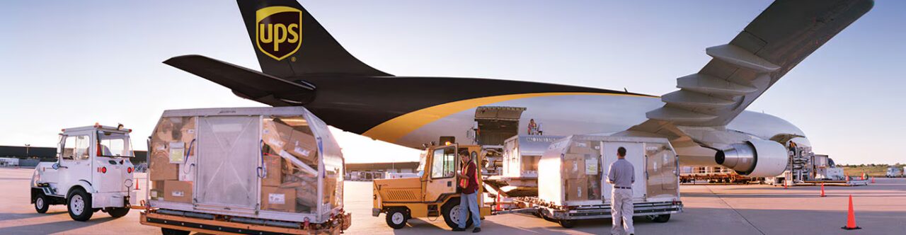 UPS Next Day Air Saver: What Is It, Costs, & Delivery Speed