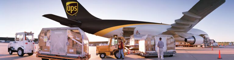 UPS Next Day Air Saver: What Is It, Costs, & Delivery Speed