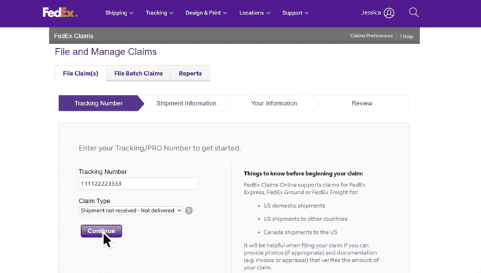 Shipping Insurance by Carrier: USPS, FedEx, & UPS (2025)