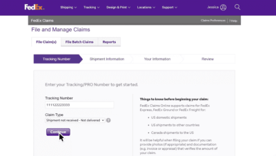 Shipping Insurance by Carrier: USPS, FedEx, & UPS (2025)