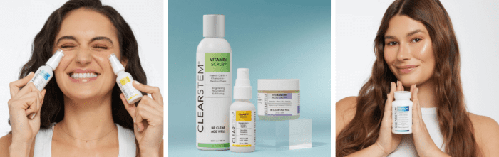 18 High-Demand Products to Sell in 2024, 2025, & Beyond