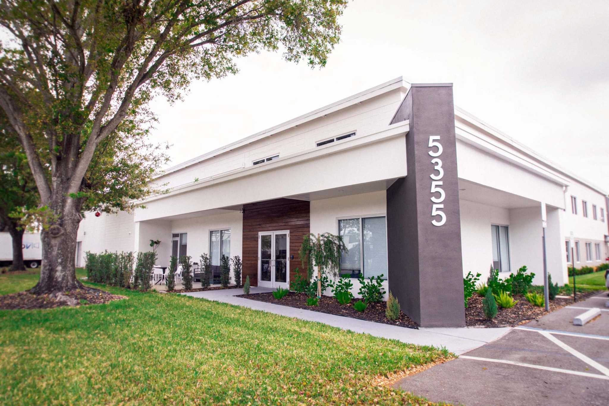 How Wholesome Goods Reduced Delivery Times by 50% with ShipBob