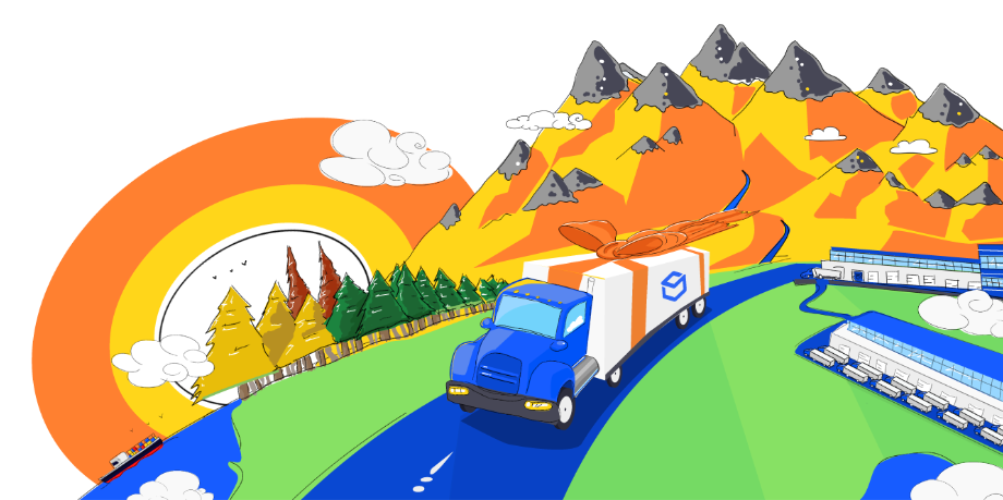 ShipBob for Merchants