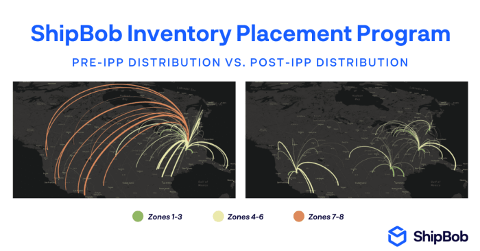 What Is FEFO? Understanding First Expired, First Out Inventory