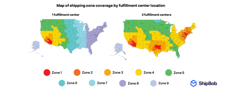 How to Use Overnight Shipping Services: Costs & Carriers
