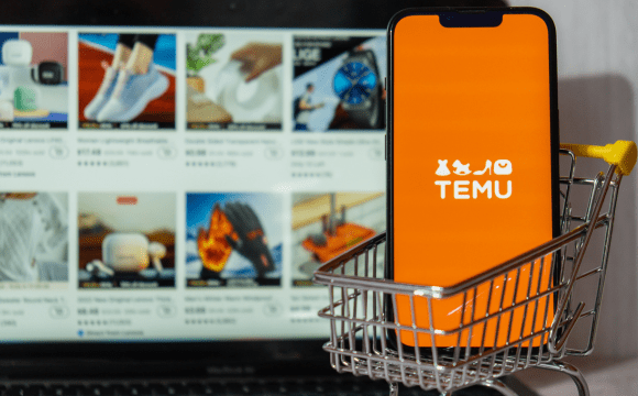 Temu Shipping 101: How It Works + Temu Delivery Times