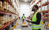 What is Warehouse Overflow? Causes + Preventive Solutions