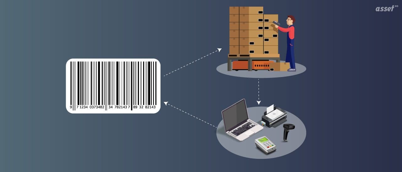 Warehouse Traceability: Definition, Benefits, & Best Practices