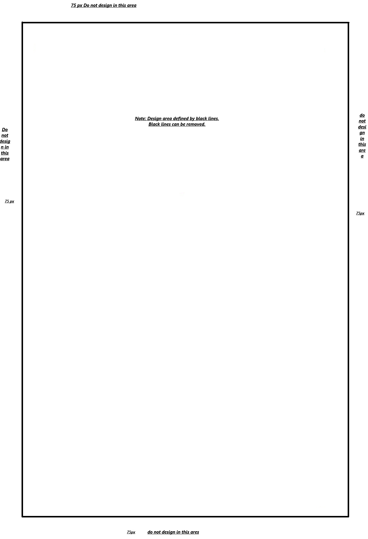 Customize Order Documents: Marketing Inserts