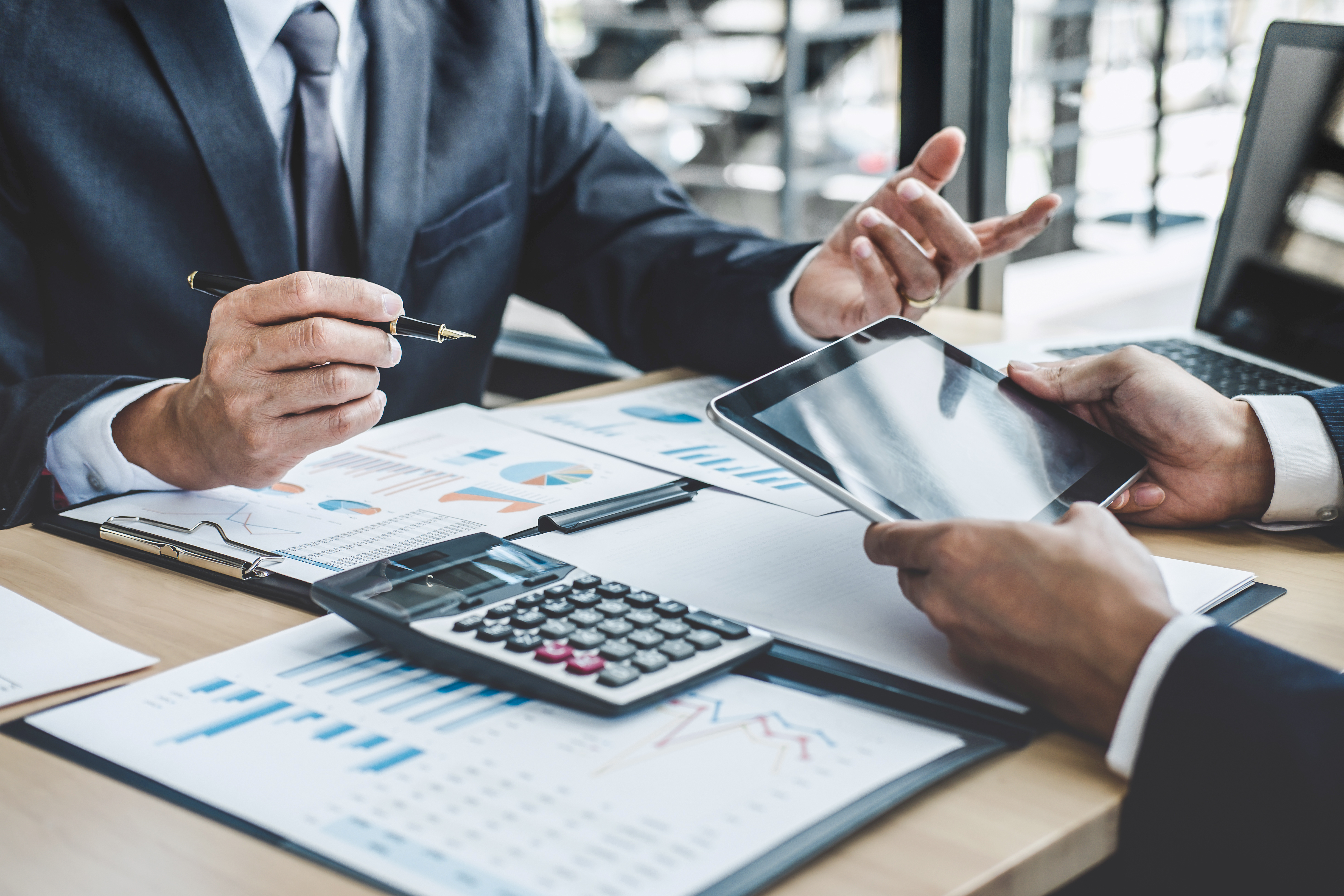 Cost Per Unit: Definition, Formula, & How to Optimize
