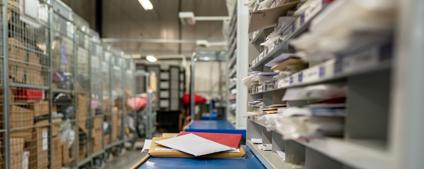 Understanding Royal Mail Parcel and Letter Sizes: Comprehensive Guide ...