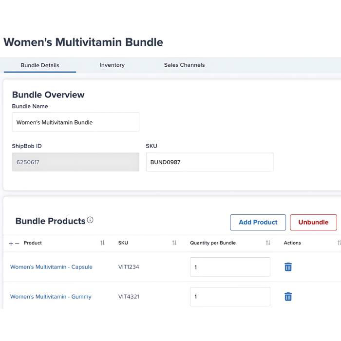 Your Complete Guide to WMS Implementation: Checklist + 5-Step Implementation Plan