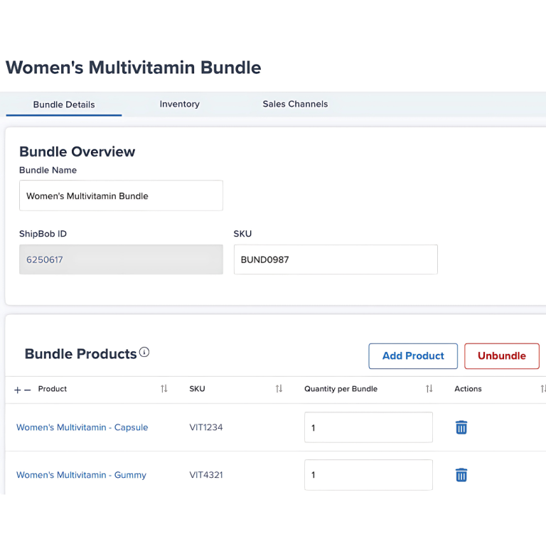 Your Complete Guide to WMS Implementation: Checklist + 5-Step Implementation Plan