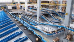 Everything You Need to Know About Warehouse Sorting - ShipBob